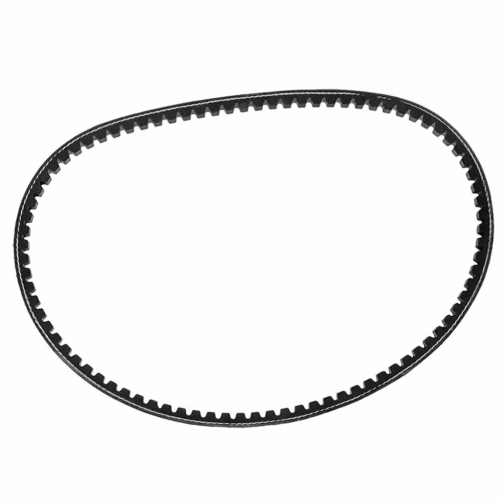 Ремень генератора 17х914 CY6102BG