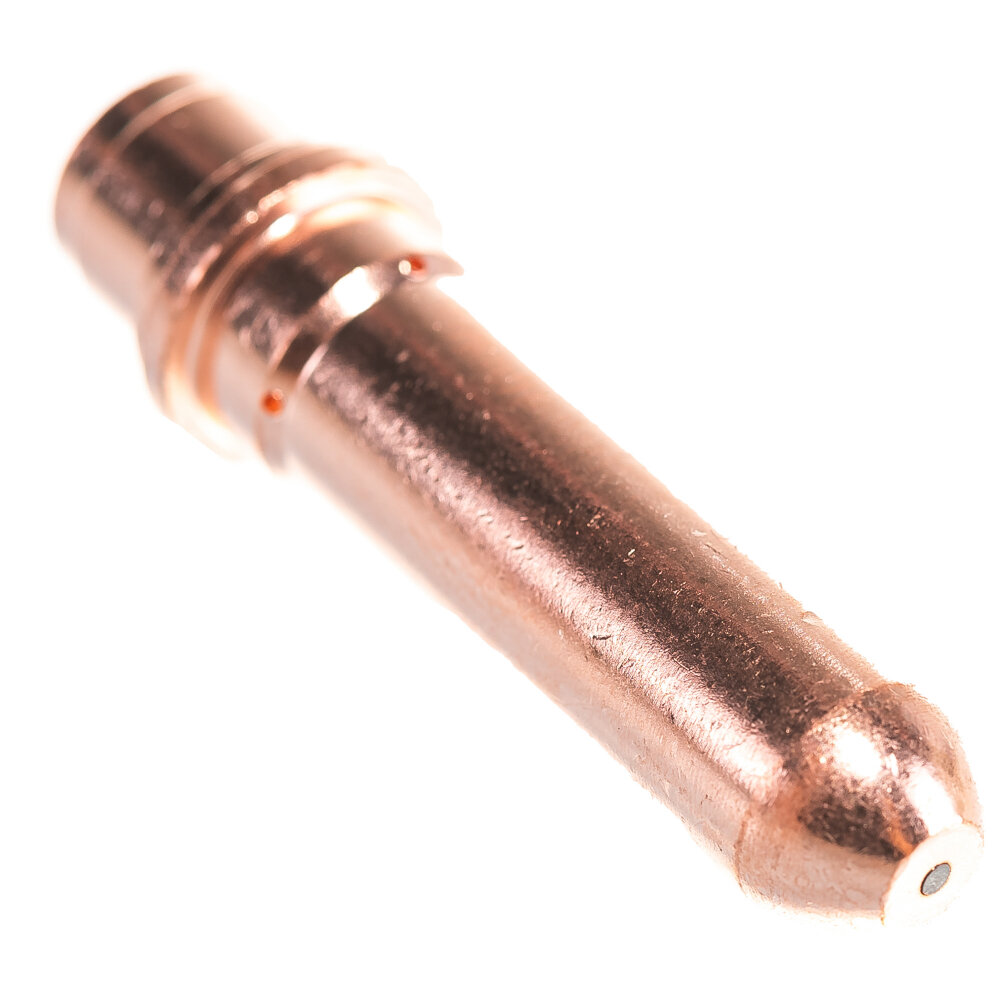 Катод удлиненный для CS 101-141-151 IVB0661-02 Сварог 00000087556