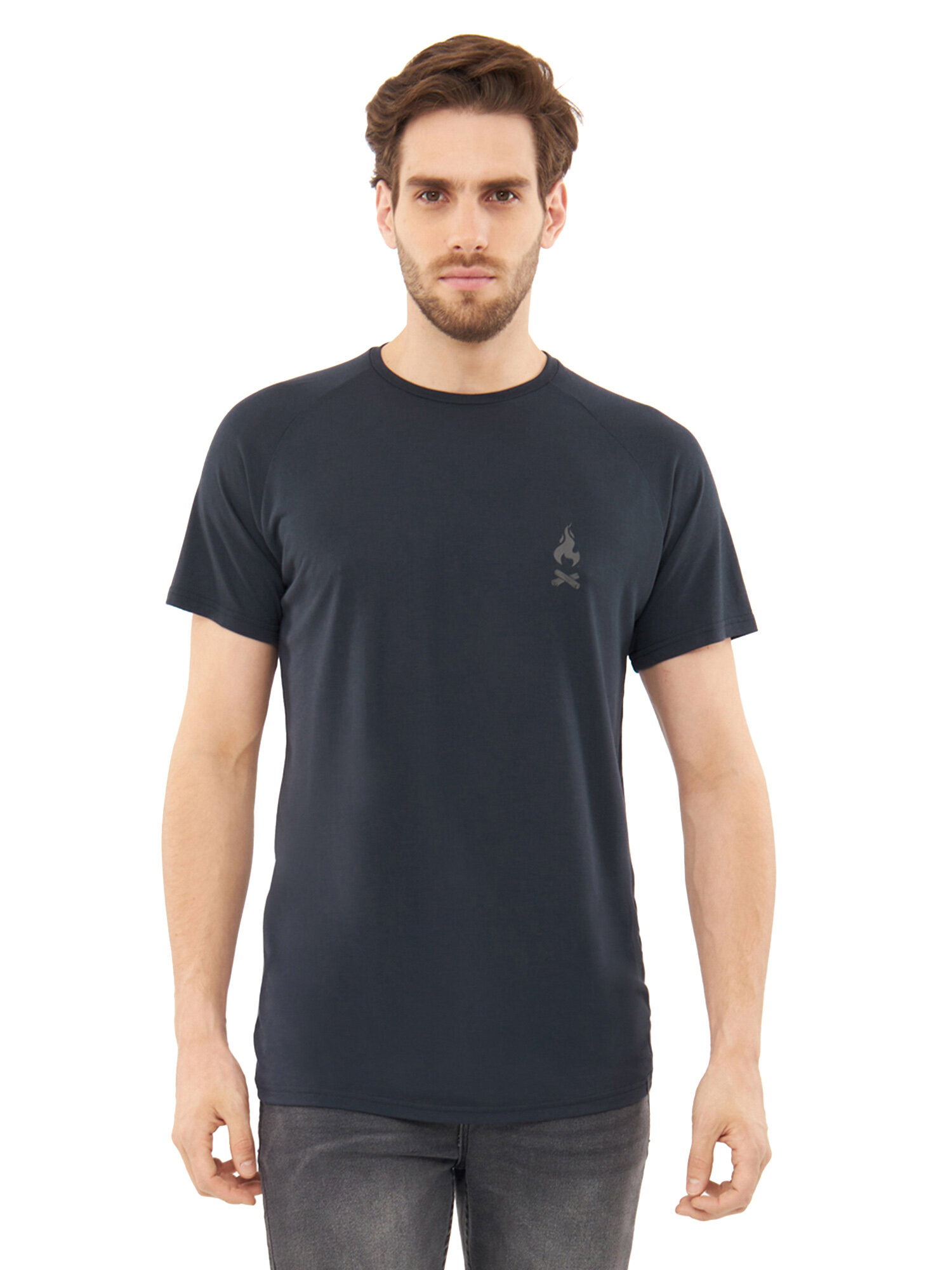 Футболка Likelо Bamboo