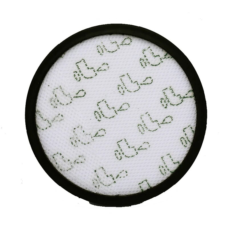 HEPA-фильтр Ruansan для Rowenta RO7647EA, цвет: filter