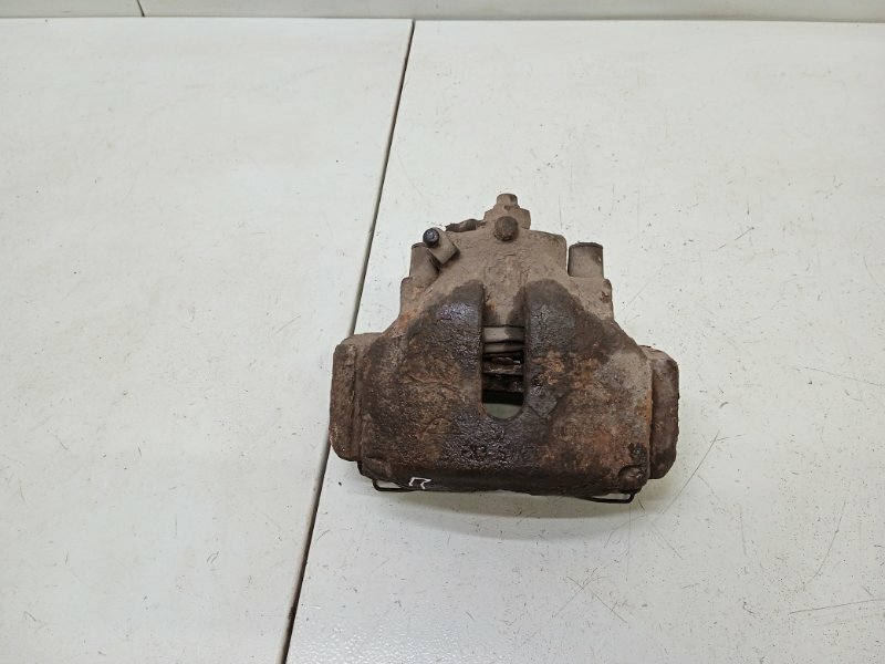 Б/У Опель Вектра Б, Chevrolet Lanos 2004-2010 Daewoo Lanos 1997-2009 Opel Astra F 1991-1998 Opel Calibra A 1990-1997 Opel Kad...