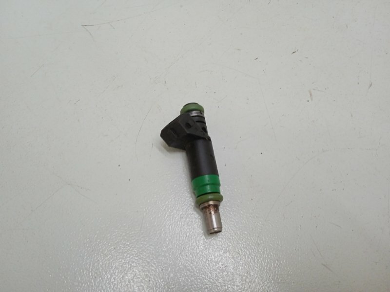 Б/У 1.4 1.6 , Форд ФиестаnFord B-MAX 2012-2018nFord C-MAX 2003-2010nFord C-MAX 2010-2019nFord Fiesta 1995-2001nFord Fiesta 20...