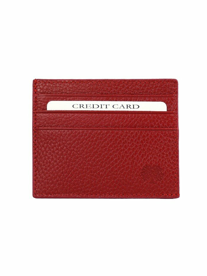 Картхолдер