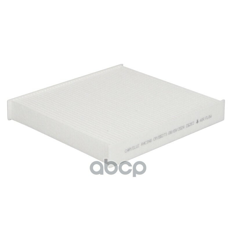 Фильтр Carville Racing арт. CRV55273