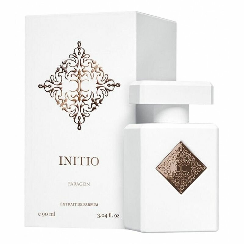 Initio Parfums Prives Paragon Духи унисекс 1,5 ml миниатюра