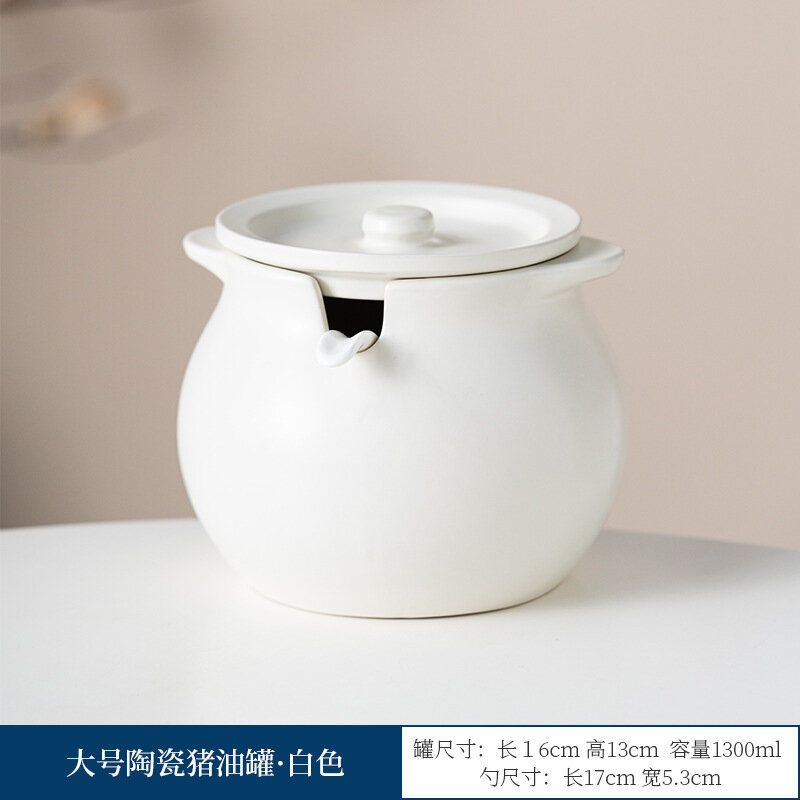 Банки для консервирования, керамические, с крышками