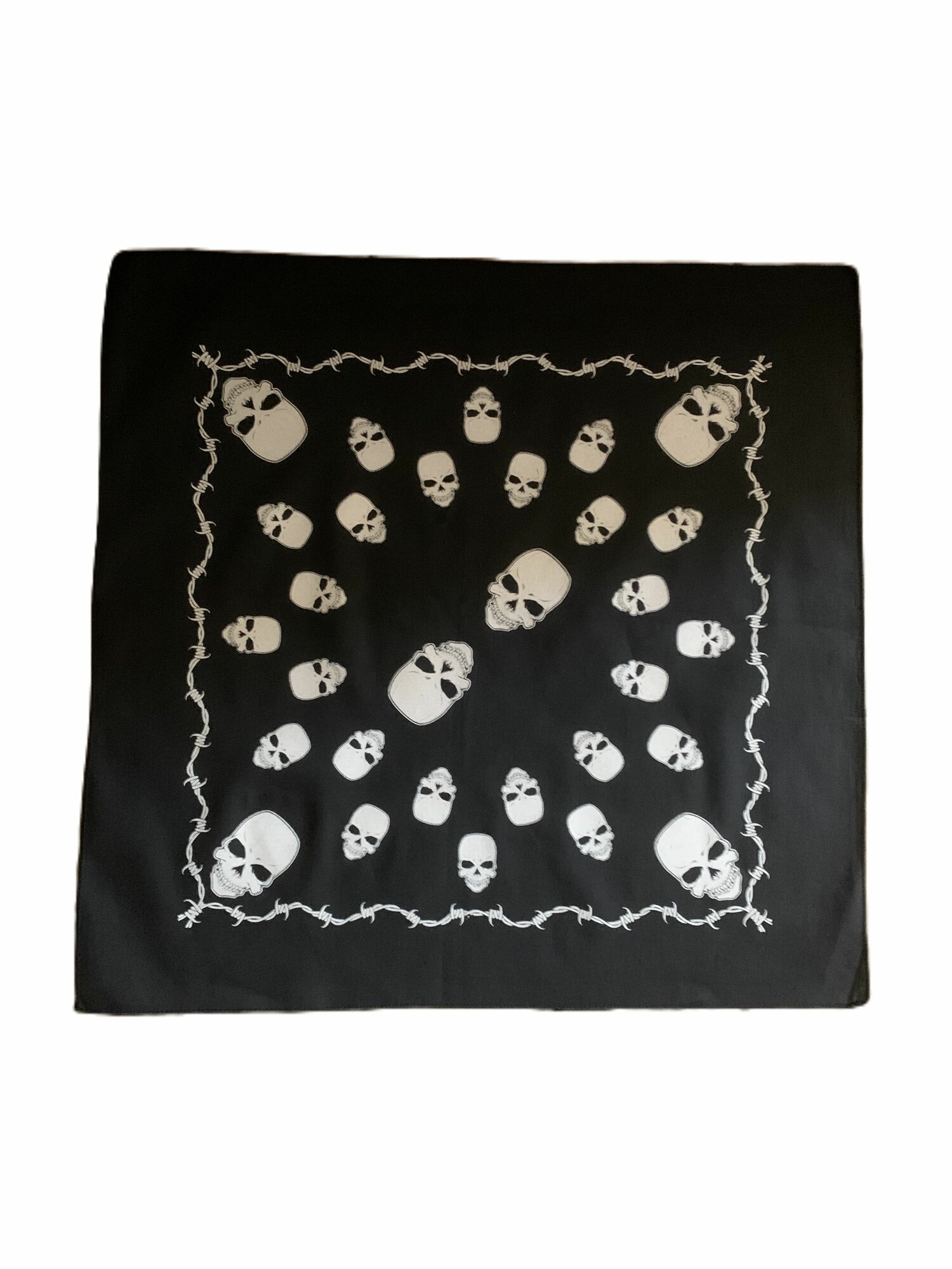 Бандана Базовая коллекция для мужчин