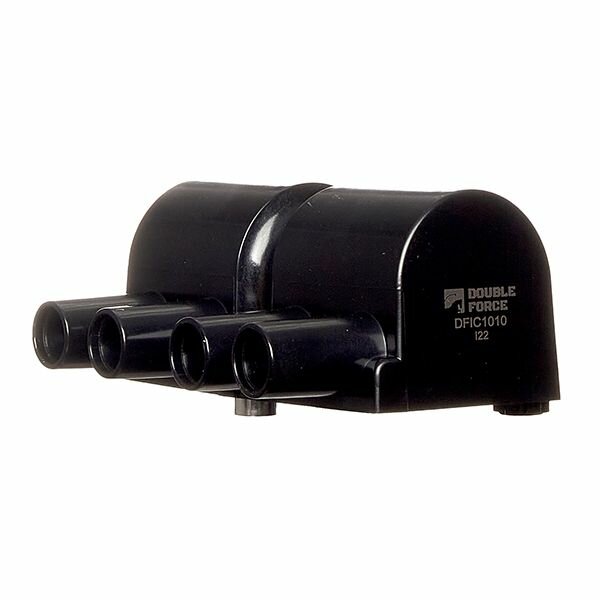 Катушка зажигания DOUBLE FORCE DFIC1010 OPEL ANTARA 2.4