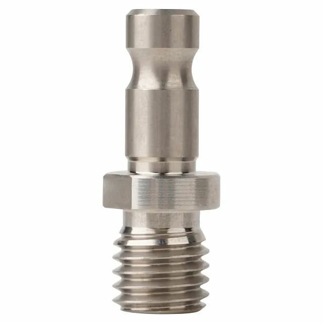 Адаптер-перехордник RGK 2626430, 5/8" на фитинг (арт. 759823)