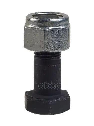Болт! M10x1x26/32x10.9 90105-10085 Toyota Stellox арт. 8900645SX