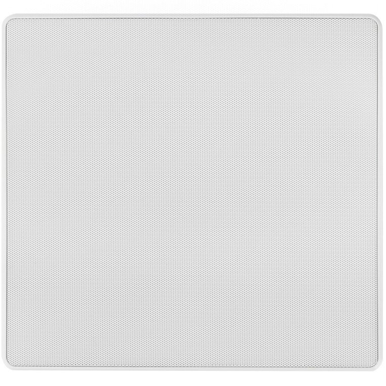 Гриль квадратный Episode ES-ESS-GRLSQ-IC-8