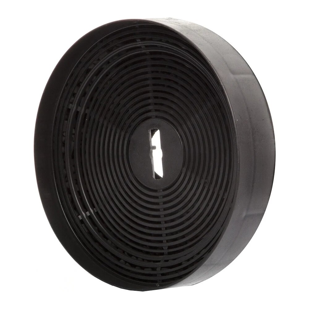 Угольный фильтр kfcr 170 KONIGIN 902002