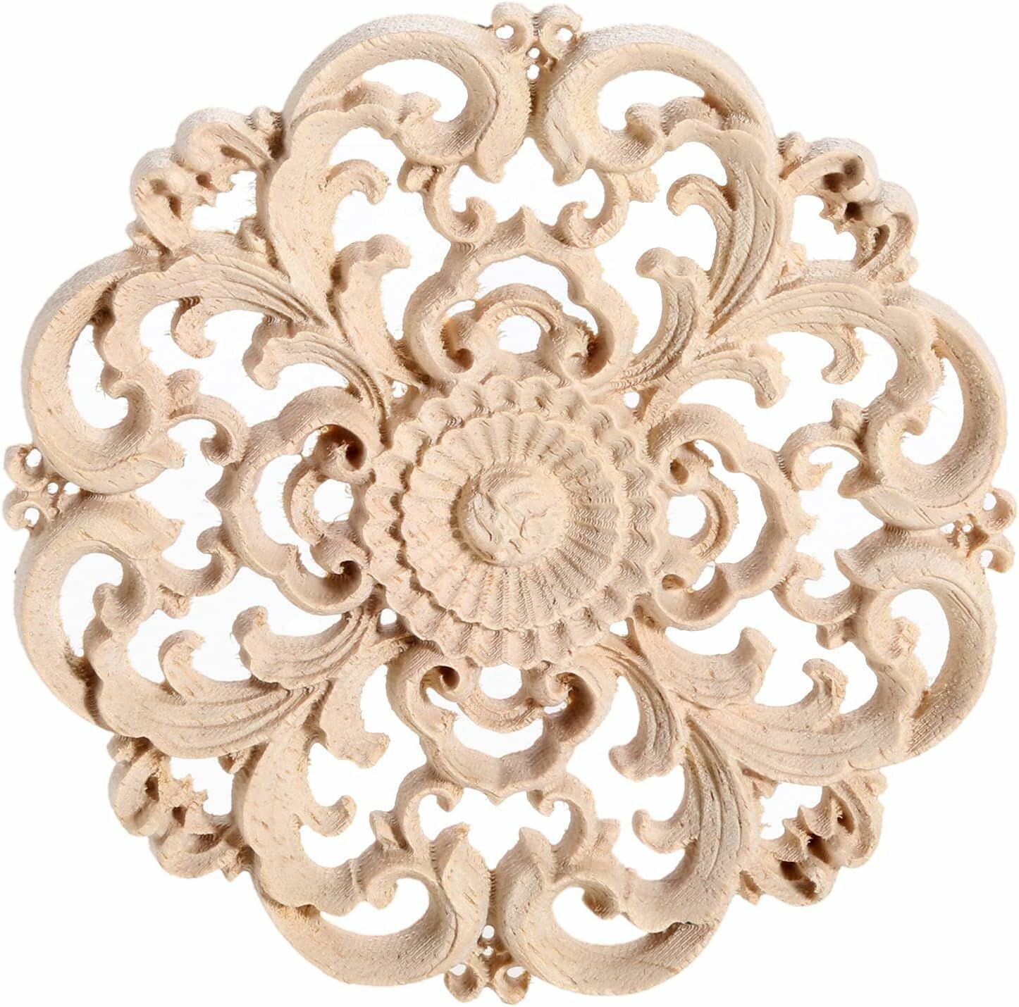 Украшение настольное интерьерное