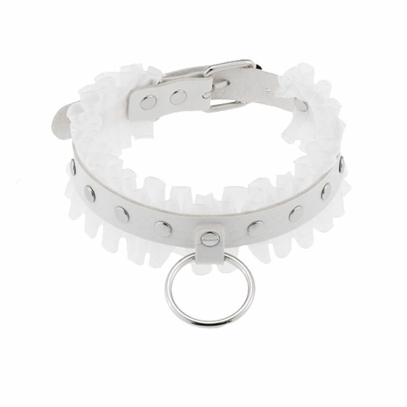 Аксессуар БДСМ