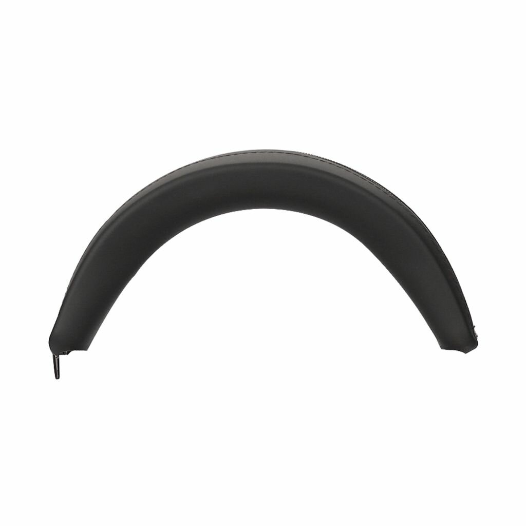 Запасные части для аудиооборудования, Защитный чехол для дужки Sennheiser MOMENTUM 4 - черный