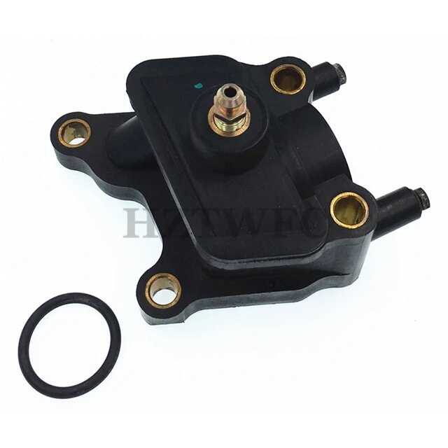 Комплект клапанов для прокачки охлаждающей жидкости 5017183AB, для Chrysler 300, Concorde, для Dodge Charger Intrepid Magnum