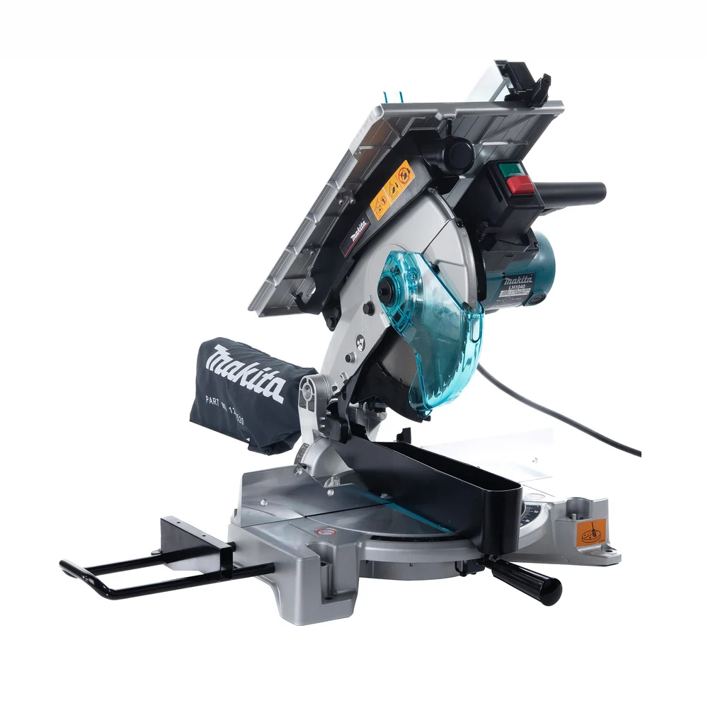 Комбинированная пила Makita LH1040