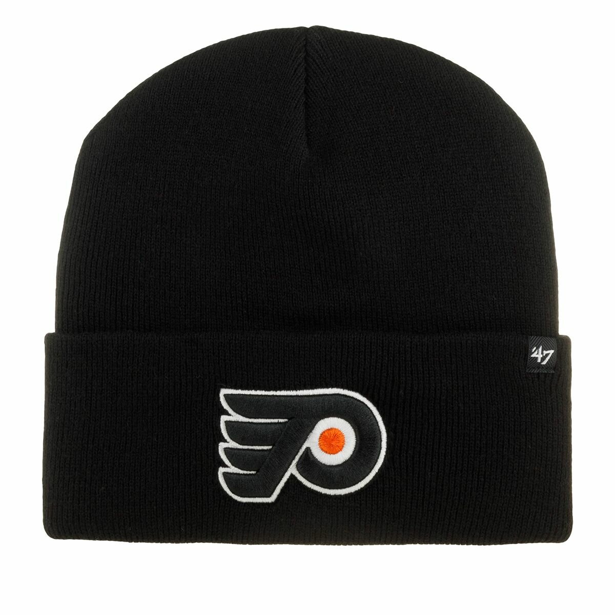 Шапка Базовая коллекция для мужчин и женщин