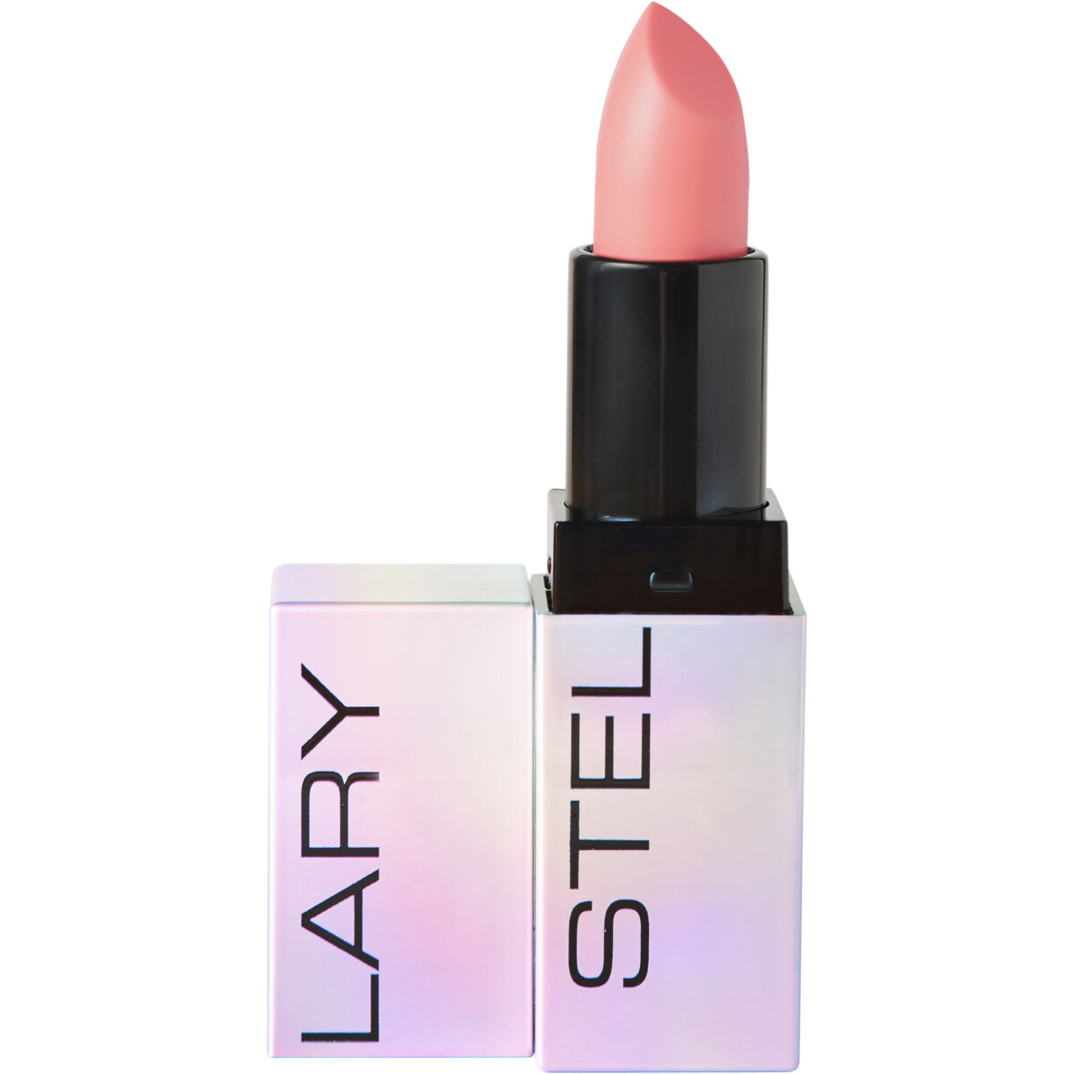 Бальзам для губ, увеличивающий объем Stellary Volumizer lip balm, тон 02