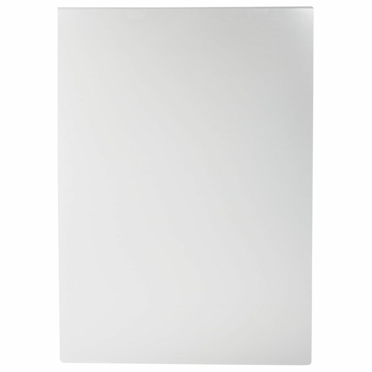 Пленка для ламинирования Brauberg Антистатик, 75мкм, А3 (303x426мм), глянцевая, 100шт.