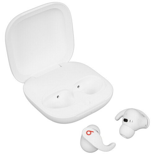 Беспроводные наушники Beats FitProWhite