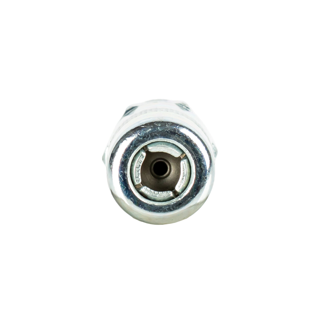 RUNTEC RT-BC405 Насадка, 4-х лепестковая, М 10х1