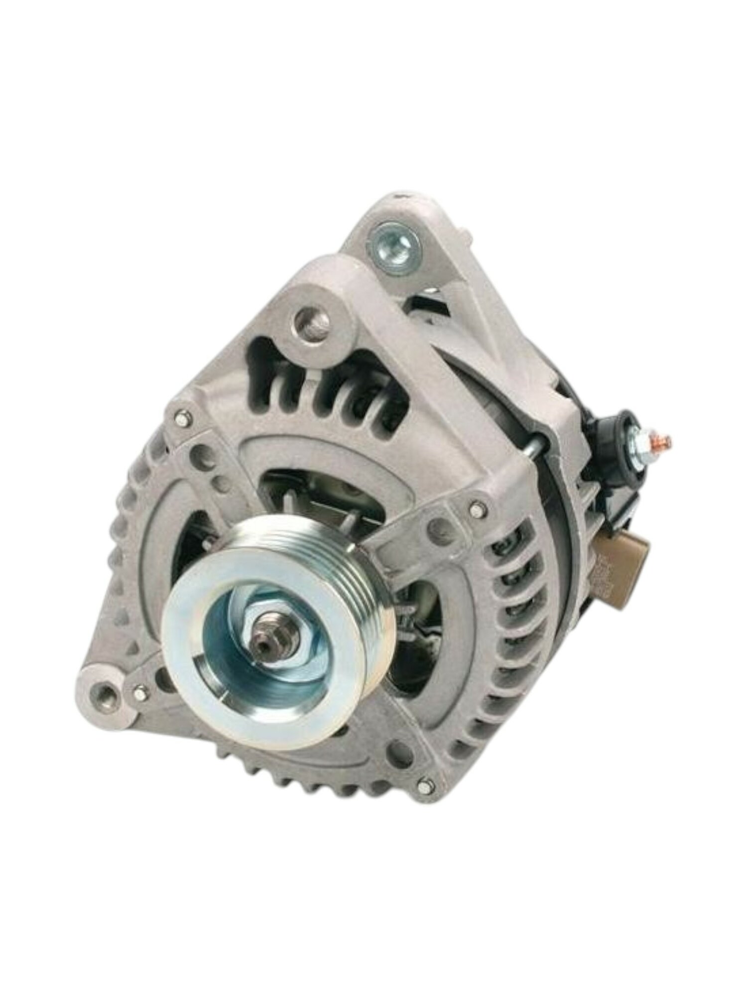 Генератор Лексус RX300 1 поколение, Тойота Камри, Тойота Хайлендер (TT11966)