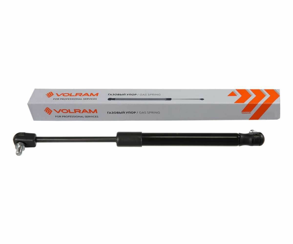 Амортизатор задней двери для а/м LADA KALINA 1118; VOLRAM VR11956