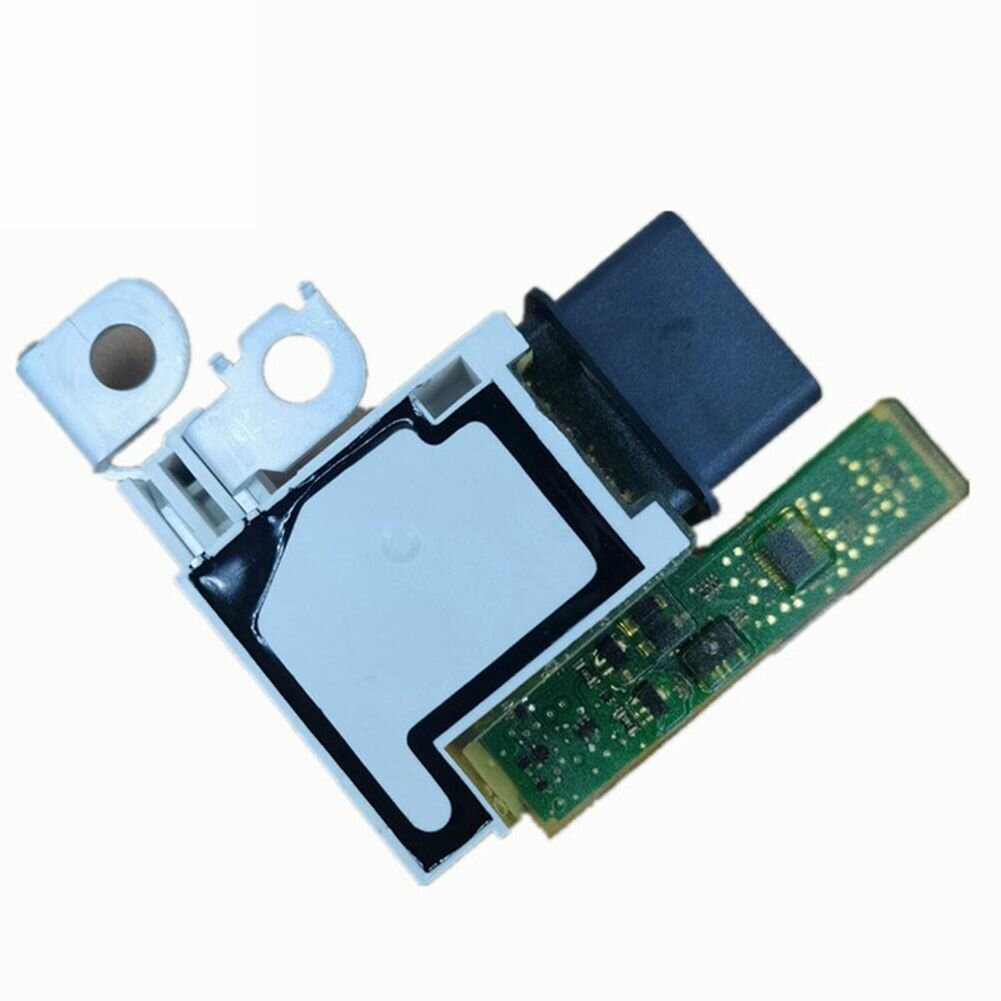 OZ01F 28257533 28236841 Автомобильный блок предохранителей, модуль напряжения, датчик батареи для Citroen C4 Picasso Peugeot 3008 5008 308CC