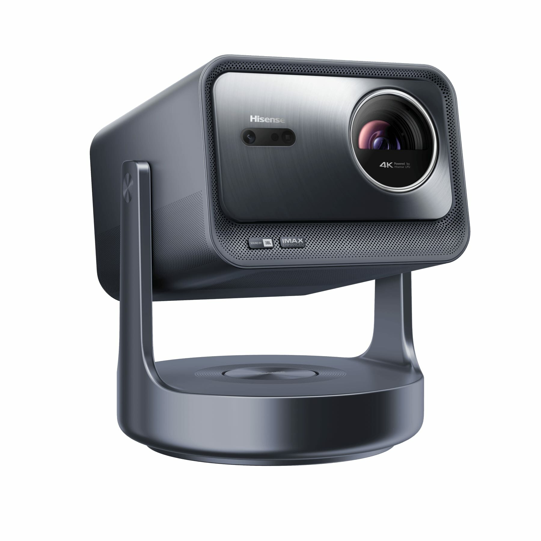 Проектор Hisense C2 ULTRA