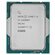 Процессор Intel Core i5 12600KF, Alder Lake, 10 ядер, LGA1700