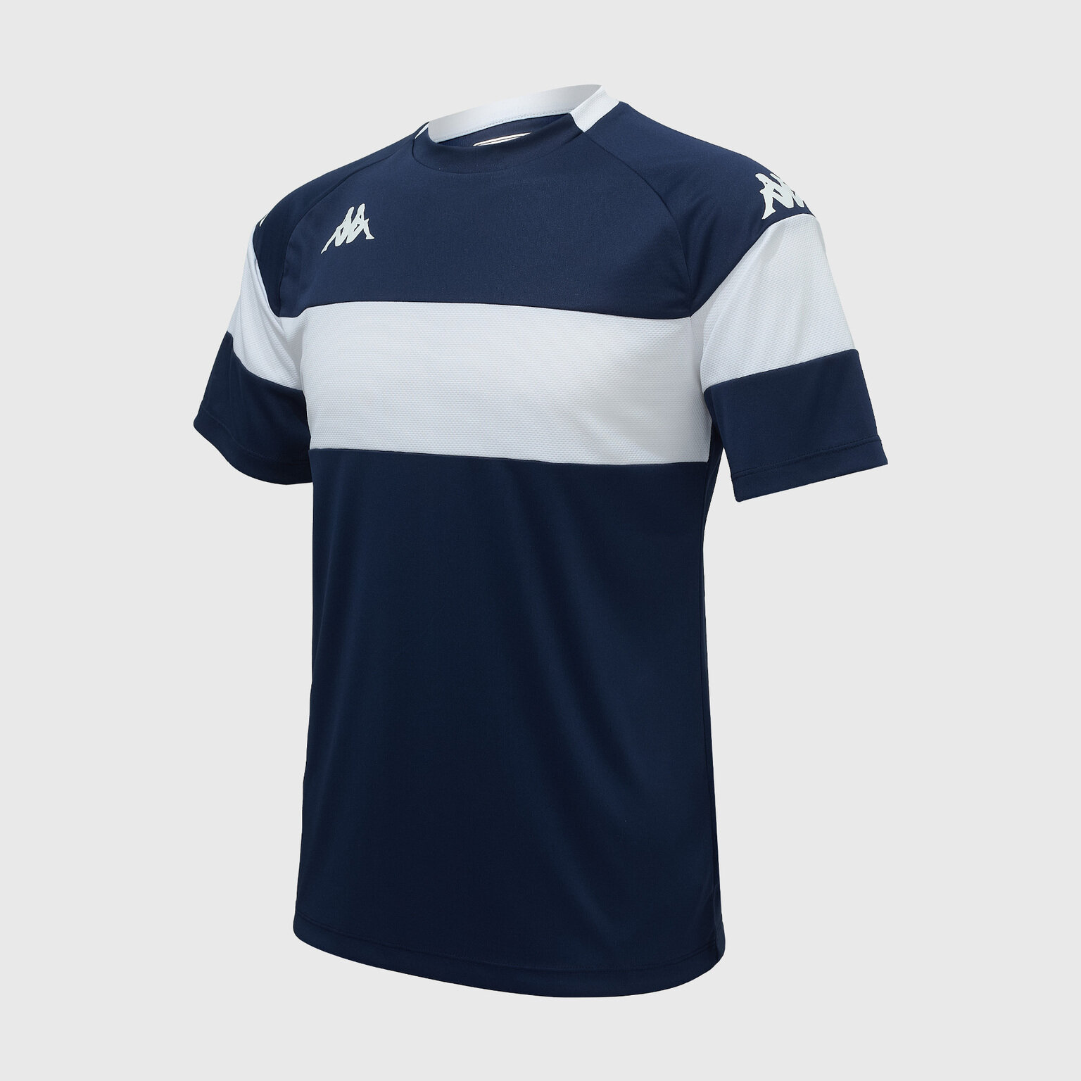 Футболка спортивная Dareto