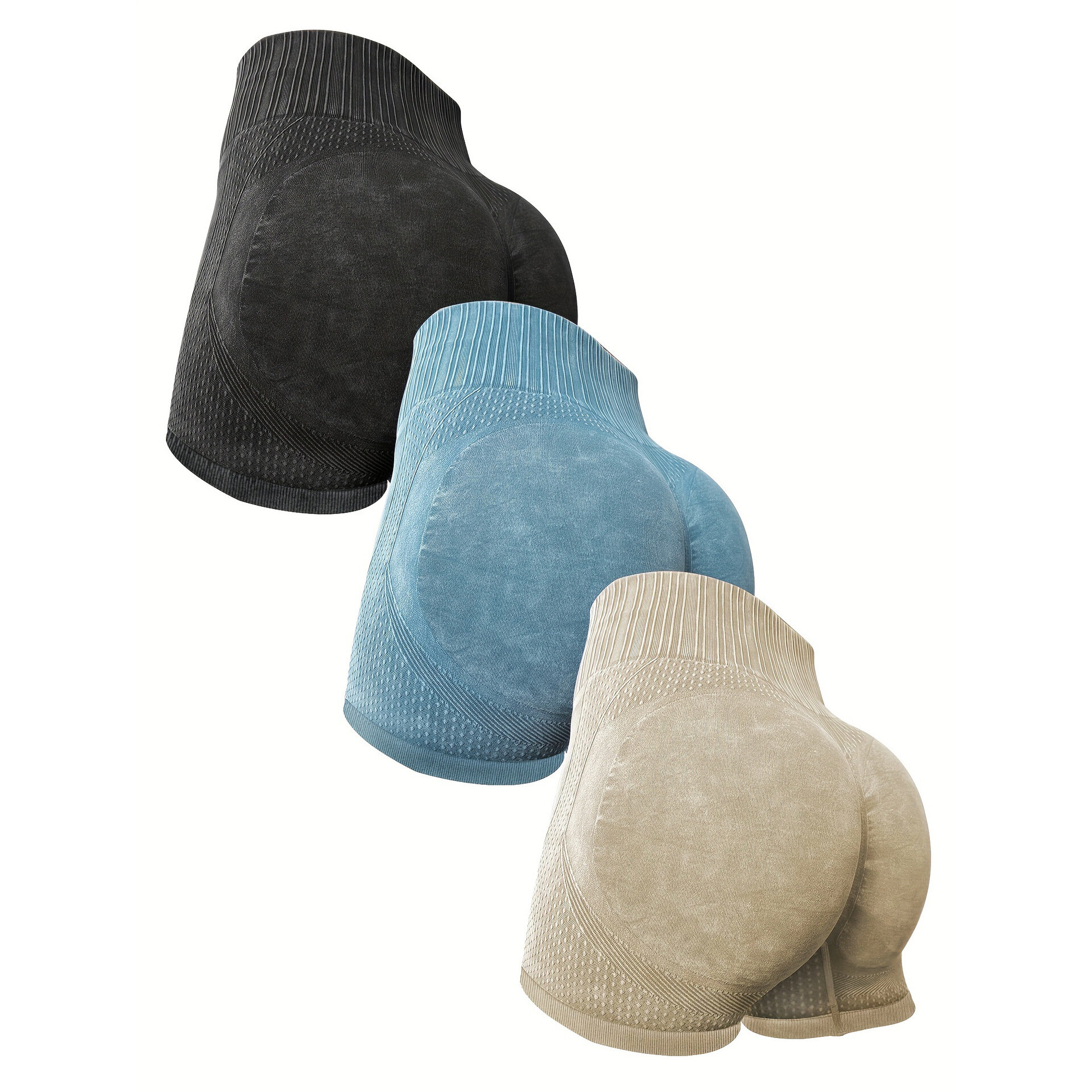 Брюки спортивные лето 2024