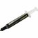 ExeGate ETS-7WMK Silver Plus EX296088RUS Термопаста, 3 г