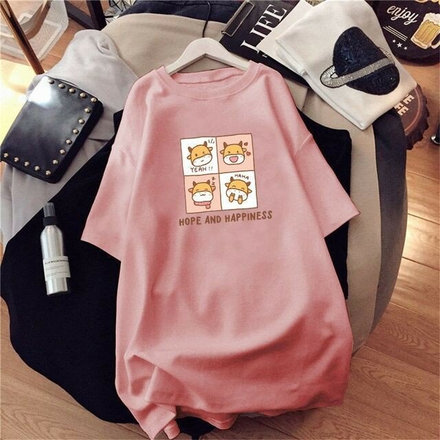 Футболка спортивная