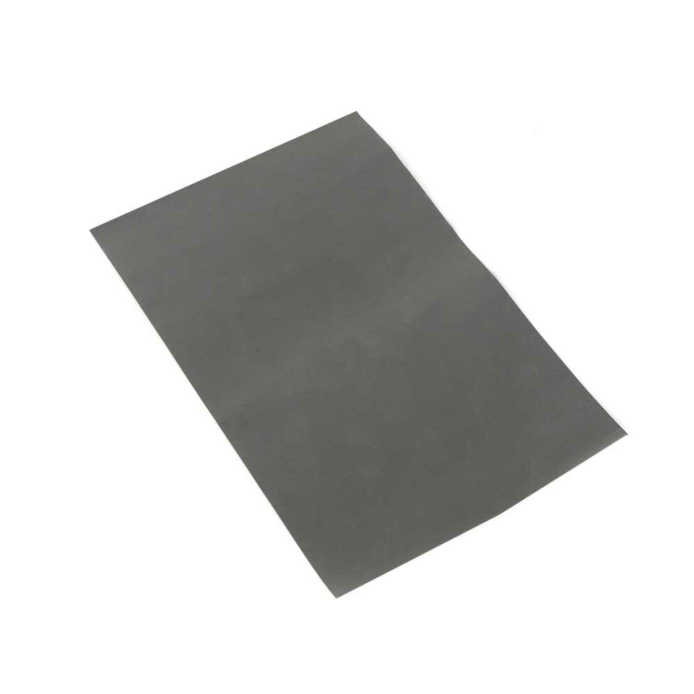 Наждачная бумага 3M WETORDRY P2000 водостойкая 9546