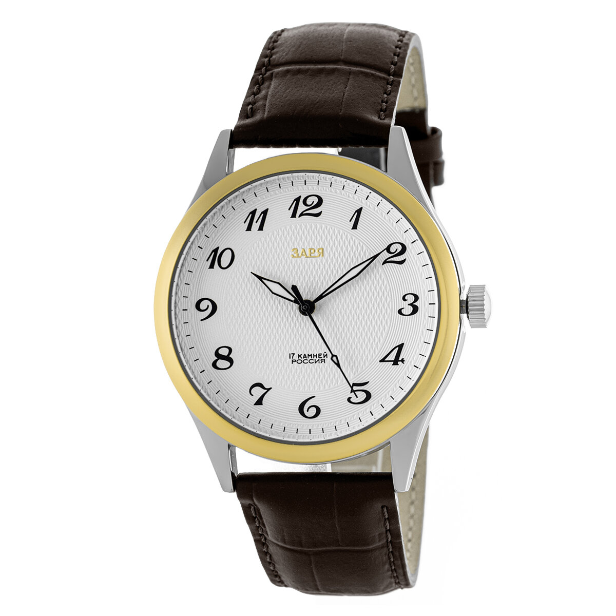 Наручные часы Классика