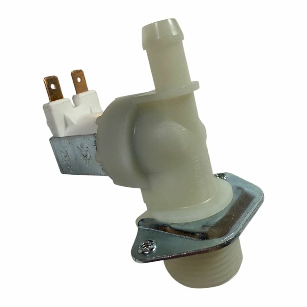 Клапан заливной универсальный для СМА 1-180