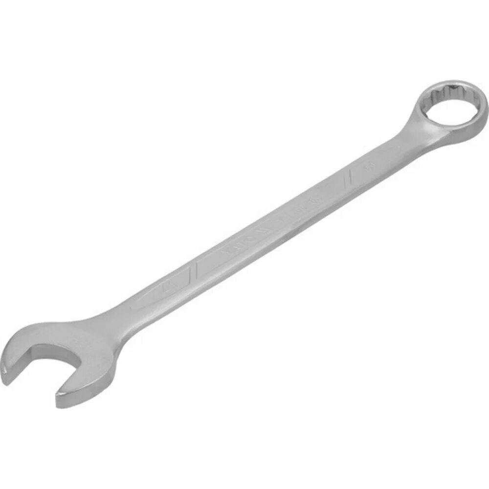 YATO Ключ комбинированный 48мм YT-00765 371300765 092 1