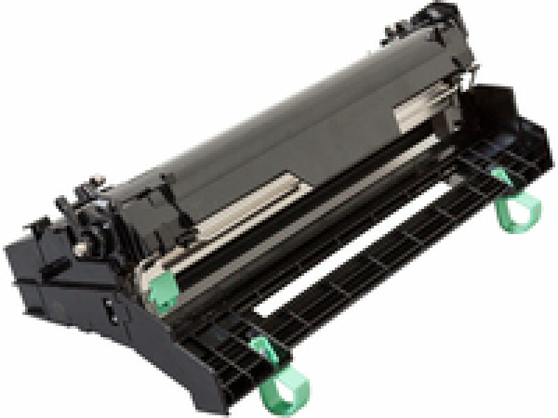 Драм картридж DK-150 Kyocera FS-1350DN FS-1028MFP 1128MFP 100000 OEM