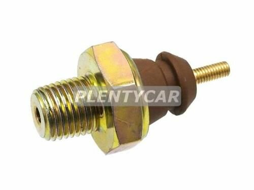 Датчик давления масла ford escort 93-00/focus 98-04/transit Sat ST2410028
