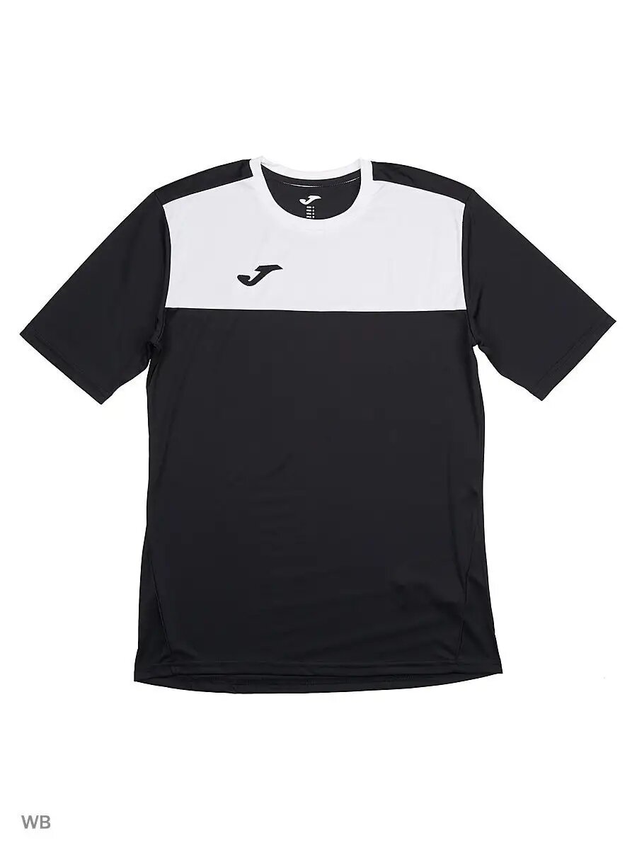 Футболка спортивная