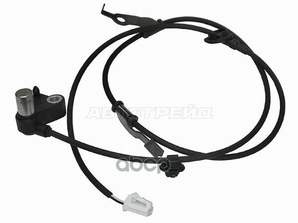 Датчик ABS RR MAZDA 6 GG 04-07 LH Sat арт. ST-GJ6A-43-72YB