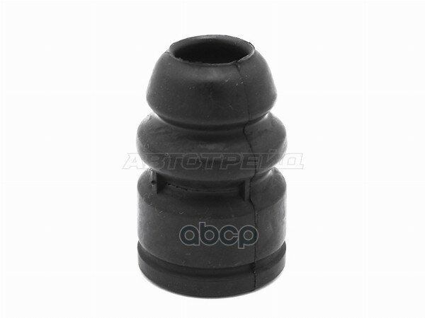 Отбойник Hyundai Elantra 00-09 / Kia Cerato 04-13 BAIKOR арт. BKBUF0009