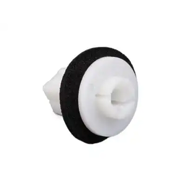 SUBARU 96056FA010 (96056FA010) клипса пластмассовая под саморез