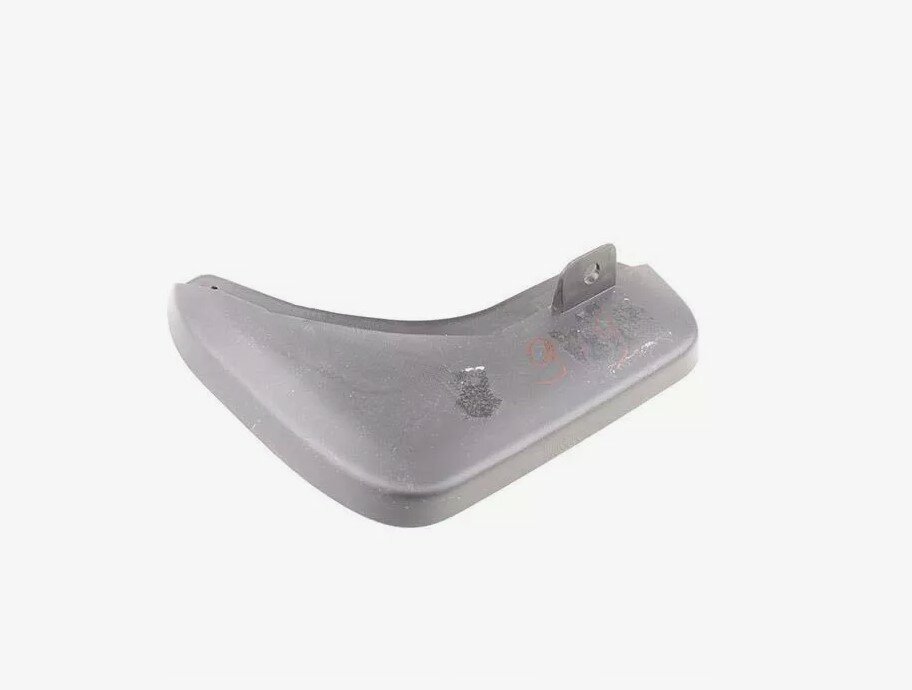 Брызговик задний левый Chery Tiggo 3 T11-3102131PQ