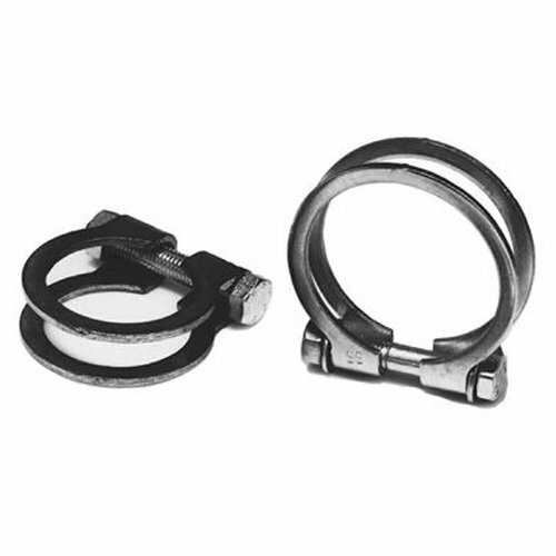 Хомут глушителя Bosal 250451