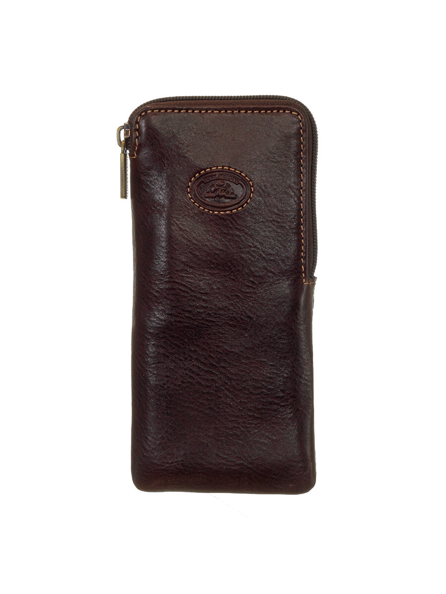 Футляр для очков 339744/2