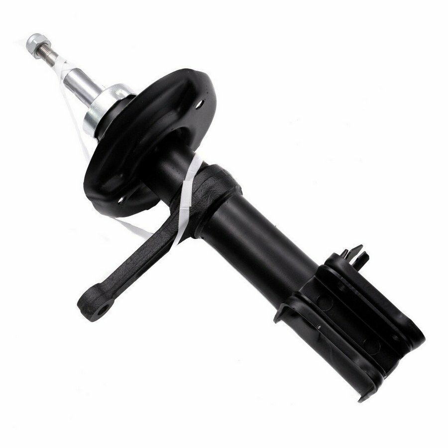 Стойка передней подвески газомасляная правая в сборе для Лада Калина 2, для Лада Гранта, Датсун