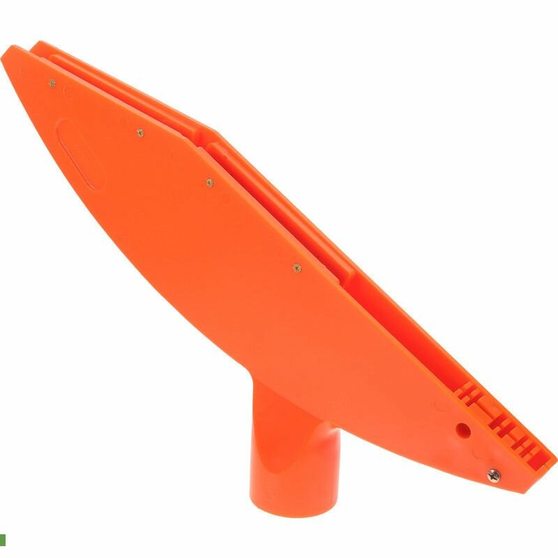 Крышка лезвия стола, ручная мини-бензопила, беспроводная, 8 дюймов, крышка для работы по дереву, пластина горловины, измеритель мощности для защиты